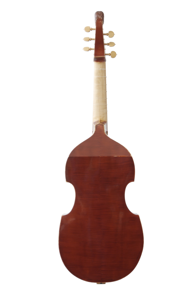 Galerie Pilger-Gambenbau